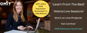 Digital Marketing Courses | Digital Marketing Training | OMiT